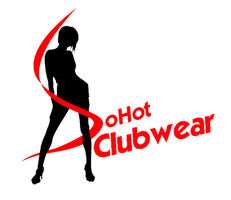 WHITE RUFFLED JESTER CUFFS